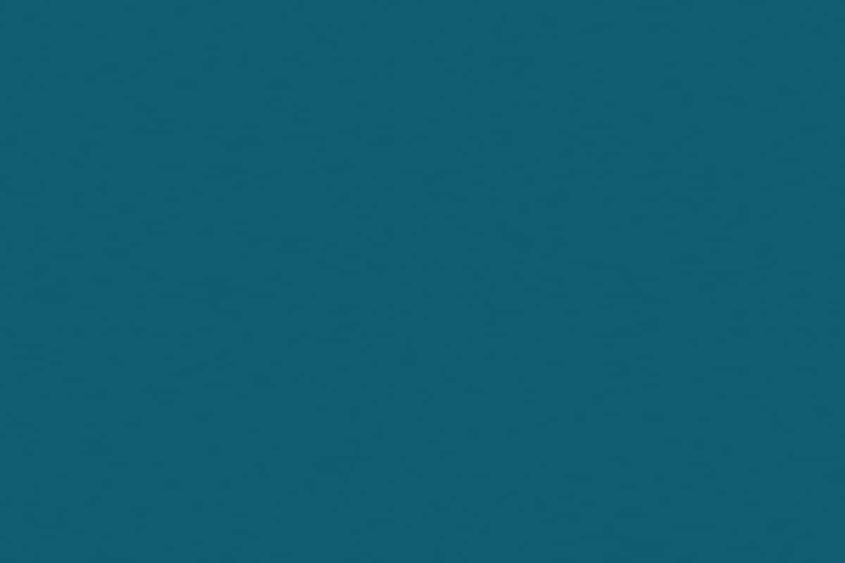 Colore ottanio: eleganza profonda tra blu e verde nel design